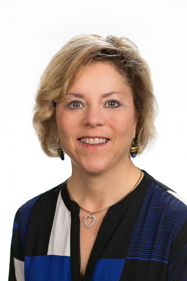 Joy Goldman