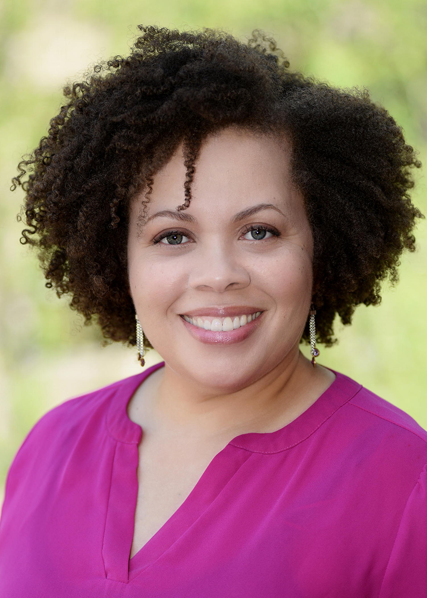 Amy Harbison's Instagram, Twitter & Facebook on IDCrawl