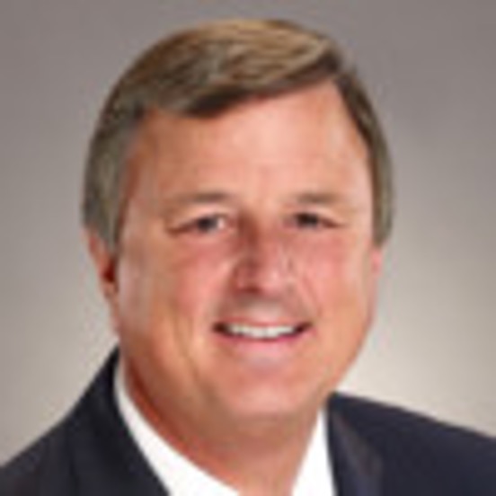 ICF Maryland Chapter - Newsletter