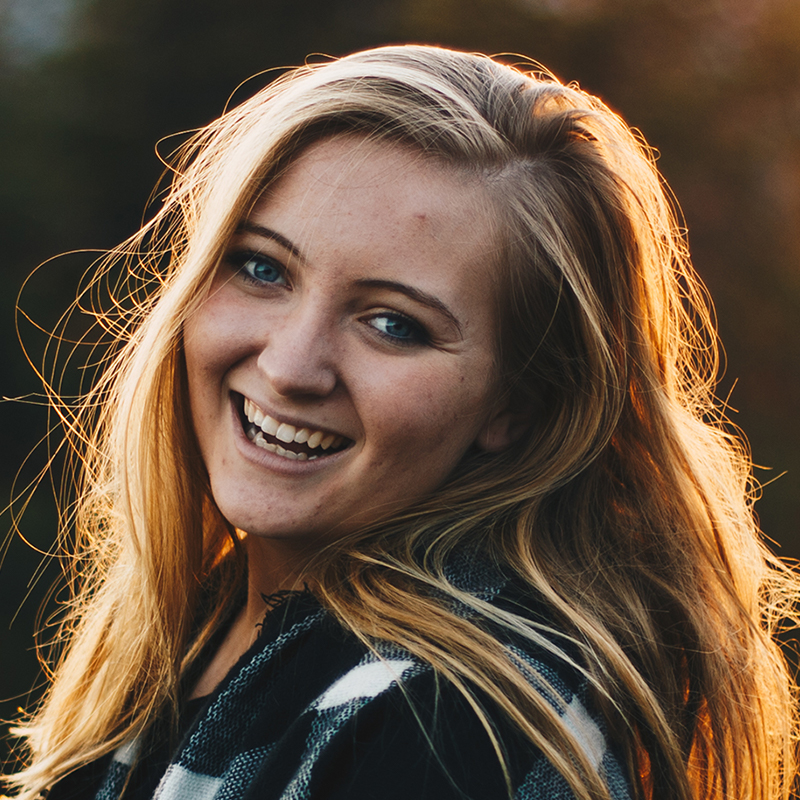 Jennifer Wickline's Instagram, Twitter & Facebook on IDCrawl