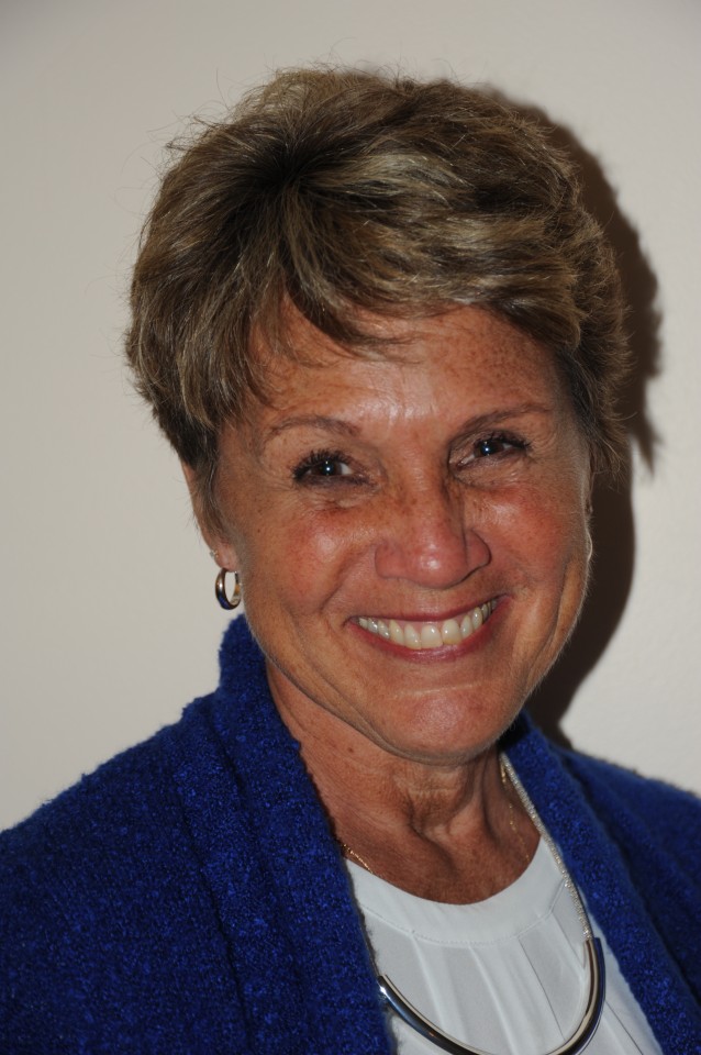 ICF Maryland Chapter - Newsletter