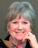 ICF Maryland Chapter - Newsletter