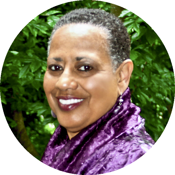 ICF Maryland Chapter - Newsletter