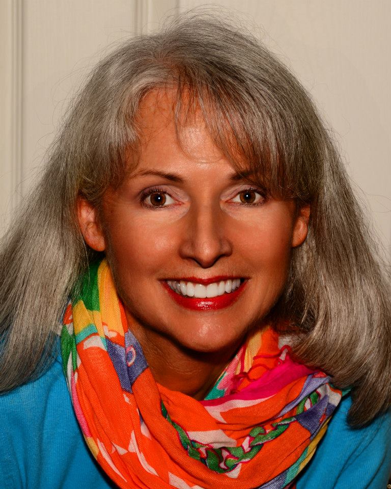 ICF Maryland Chapter - Newsletter