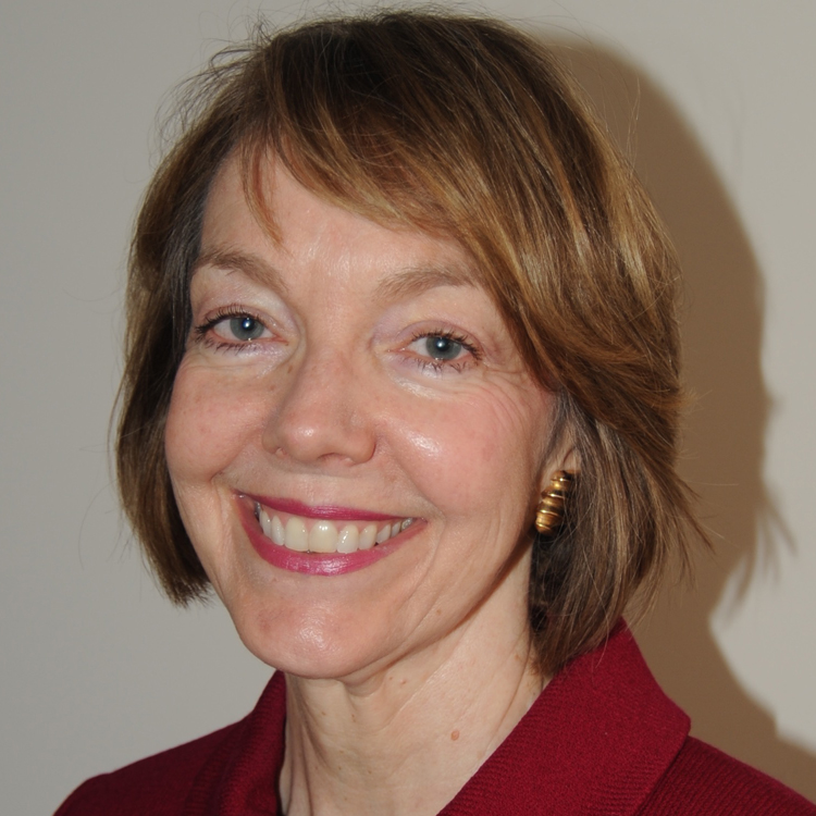 ICF Maryland Chapter - Newsletter