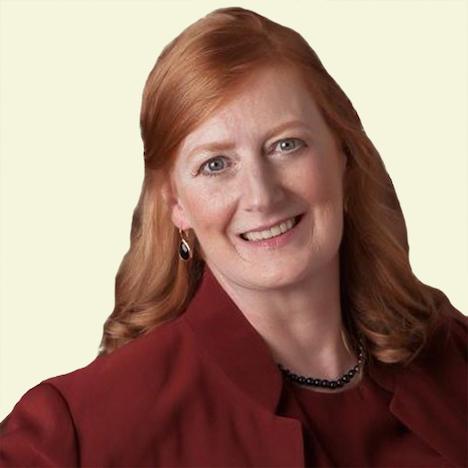 Jennifer Wickline's Instagram, Twitter & Facebook on IDCrawl